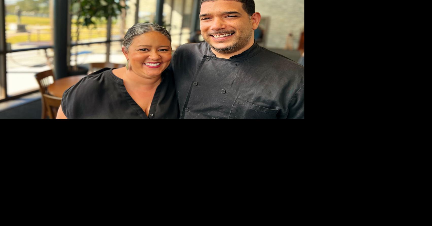 Munch Factory is an enduring New Orleans family restaurant | Where NOLA ...