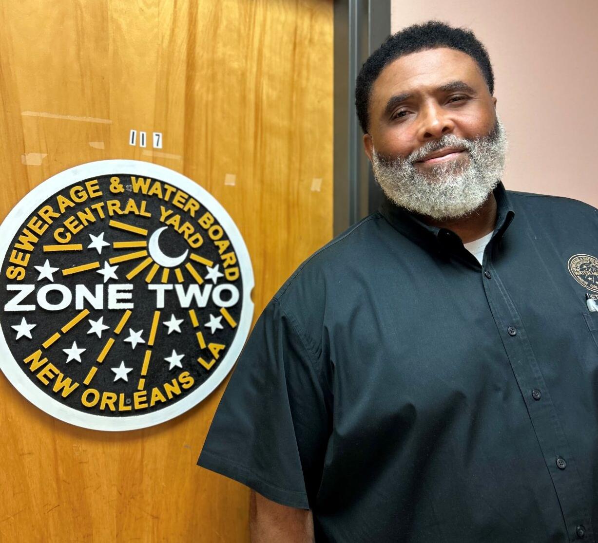 Sponsored: SWBNO shifts towards long-term solutions and technology ...