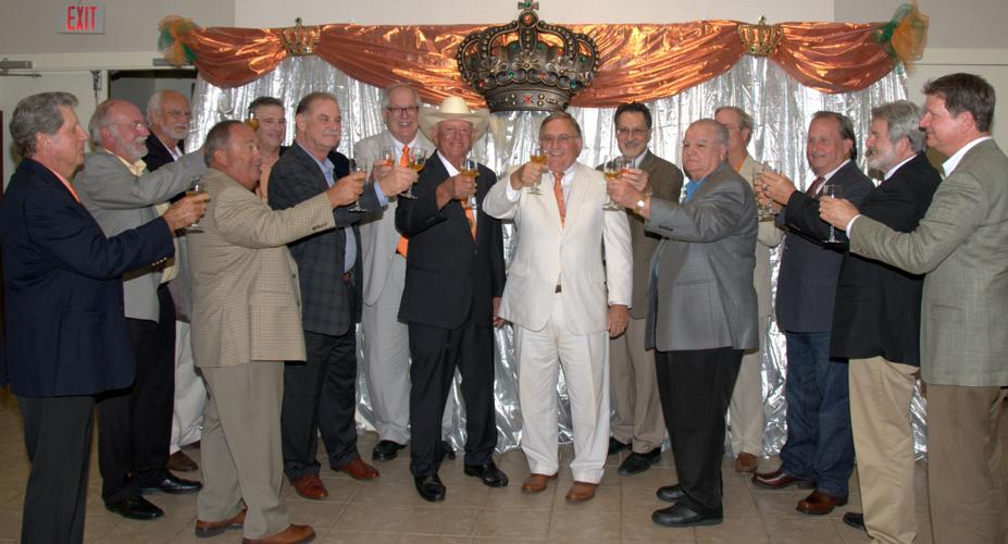 Crescent City Around the Neighborhoods for Aug. 31, 2016 | Crescent ...