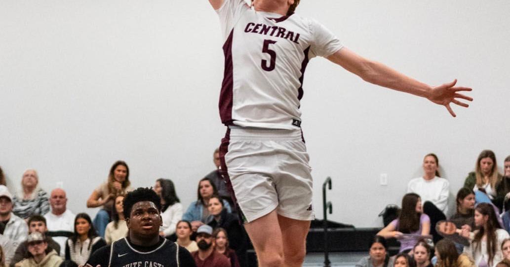 Jace Conrad.jpg | | nola.com