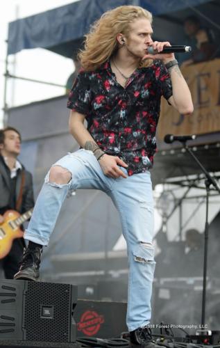 Family Gras shifts Saturday start time, bands | Mardi Gras | nola.com