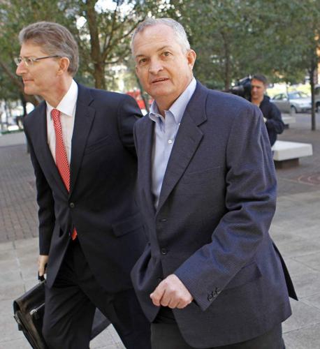 Judges to review ex-BP workers’ charges | News | nola.com