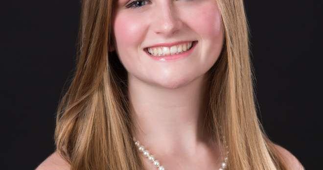 Thoth ball soars on ‘Things With Wings’ | Entertainment/Life | nola.com