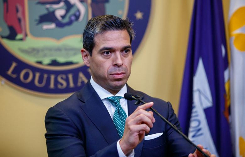 Mayor delivers budget proposal amid uncertainty over deficit | News ...