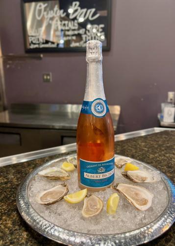 Former Emeril's chef buys Meme's restaurant in Chalmette | Where NOLA ...