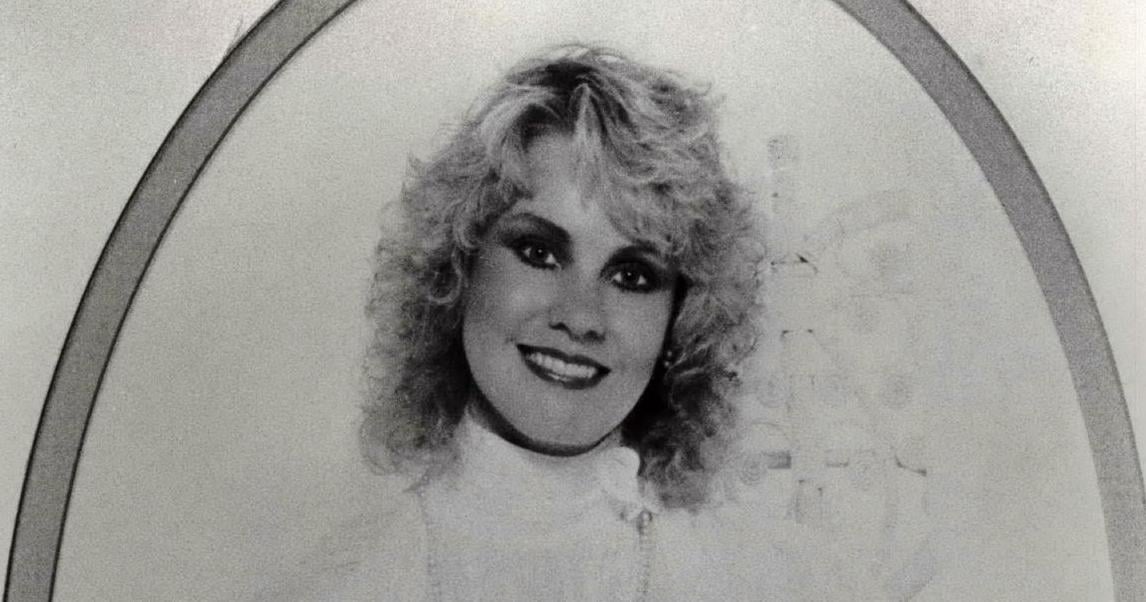 Who killed Margaret Coon? 34 years later, unsolved St. Tammany murder ...