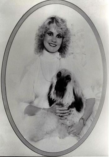 Who killed Margaret Coon? 34 years later, unsolved St. Tammany murder ...