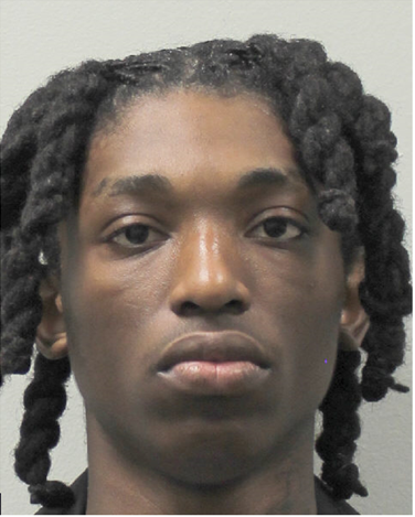 Arrests made in 2 killings, including at New Orleans parade | Crime ...