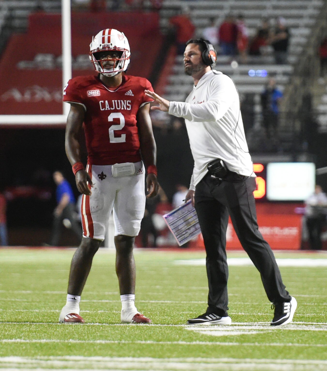 Former Houston, UL QB Zeon Chriss commits to Tulane | Tulane | nola.com