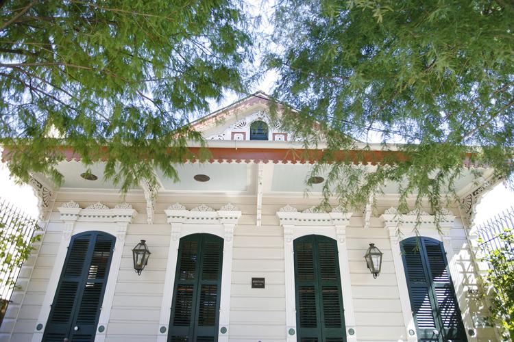 Check out New Orleans home and garden events | Home/Garden | nola.com