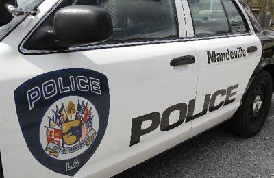 New Orleans attorney accused of domestic abuse on northshore | One ...