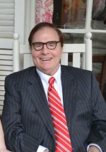 Born as restaurant family's fresh start, Ted Brennan's Decatur to serve ...