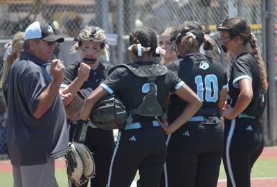 Academy of Our Lady-Vandebilt Catholic semifinal has 3 lead changes in ...