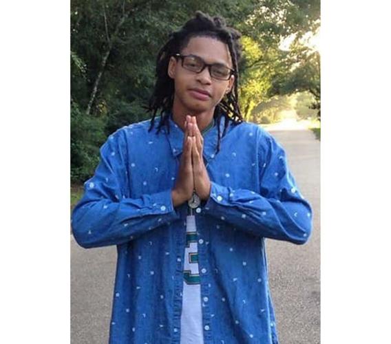 Teen booked with murder in shooting under Causeway Blvd. overpass ...