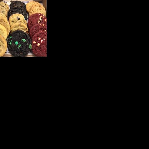 Insomnia Cookies sets grand opening for Uptown NOLA shop | Where NOLA ...