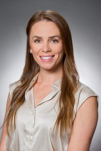 Guest Column: Decisice action needed for EBR schools | Opinions and ...