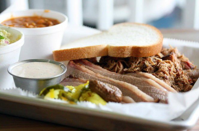 6 delicious additions to New Orleans' dining scene | Where NOLA Eats ...