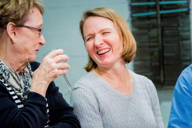 French cooking class to highlight Basque cuisine | News | nola.com