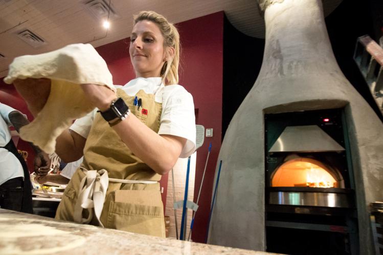 Mister Oso, A5 Steakhouse, Freret 'culinary park' take shape | Where ...