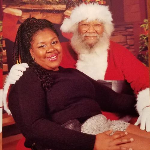 Dear Santa: New Orleanians share their photos and memories of Seventh ...