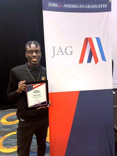 John Ehret and Dominican students win awards, and other metro schools ...