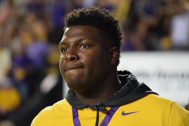 Neville's Phidarian Mathis on fallen cousin Tyrell Cameron: 'It was ...