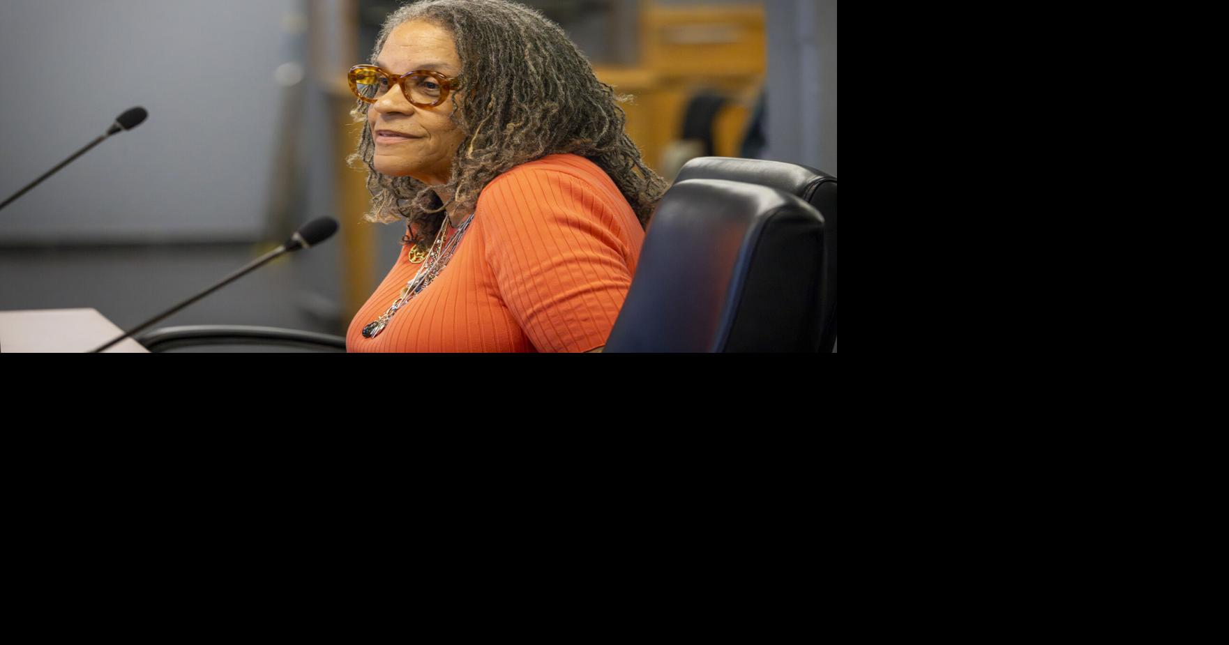 Regional Transit Authority CEO submits resignation | News | nola.com