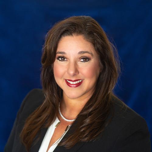 State Rep. Kirk Talbot, Kenner attorney Arita Bohannan vie for open ...