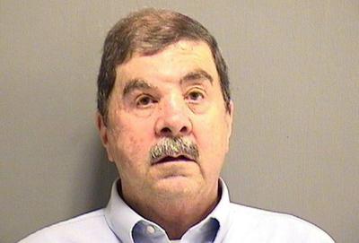 Attorney for Richard Reed, brother of Walter Reed, files new motion to ...