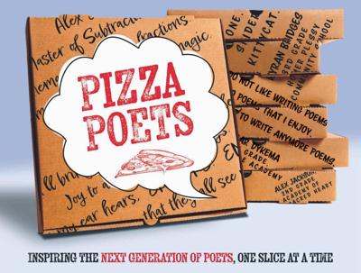 Pizza Poet Laureates | The Latest | Gambit Weekly | nola.com