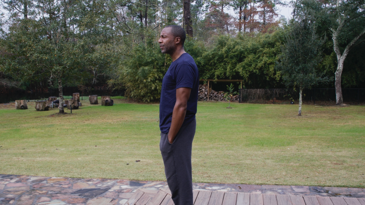 Rob 1.png | | nola.com