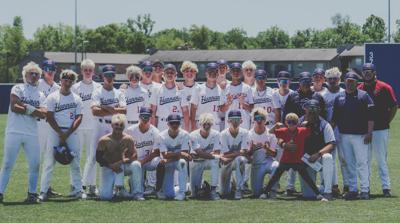 Hannan baseball hosts E.D. White in a semifinal series | Prep Sports ...