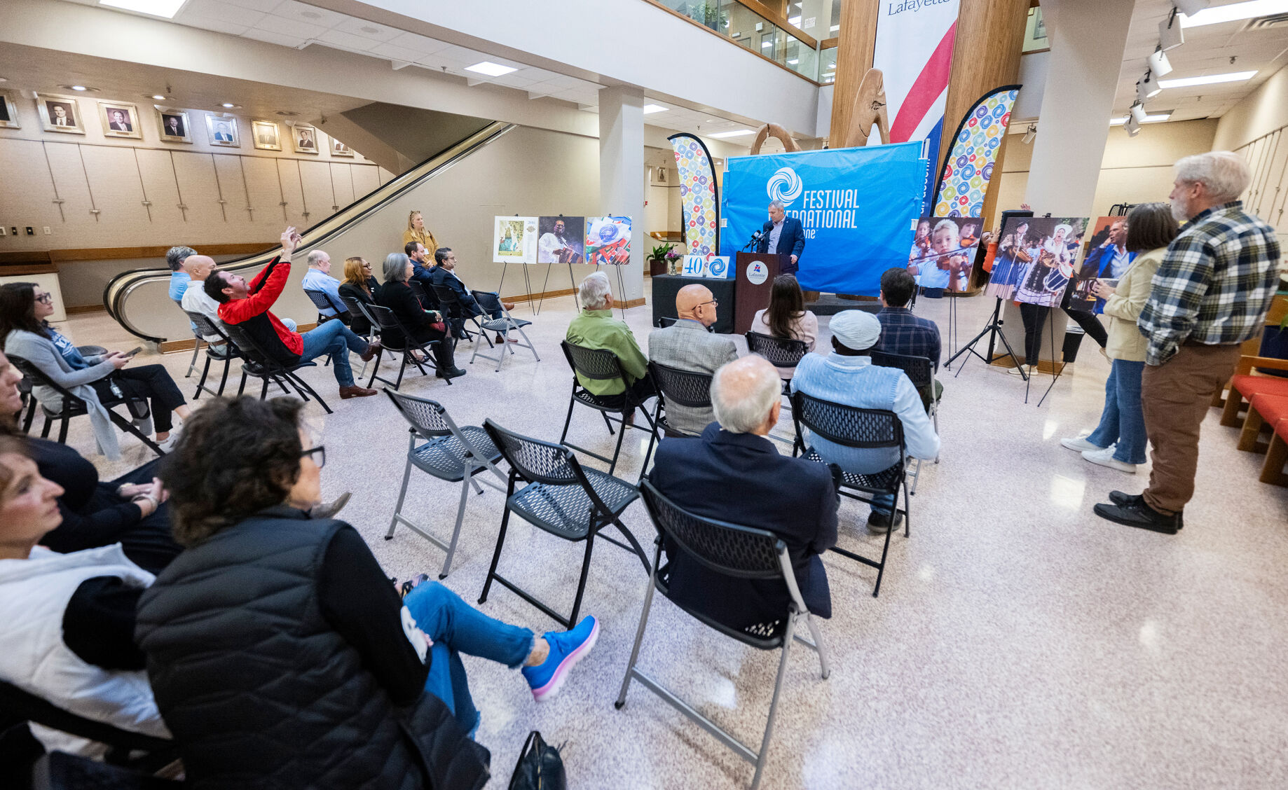 ACA.festivalbook.adv.012.jpg | | nola.com