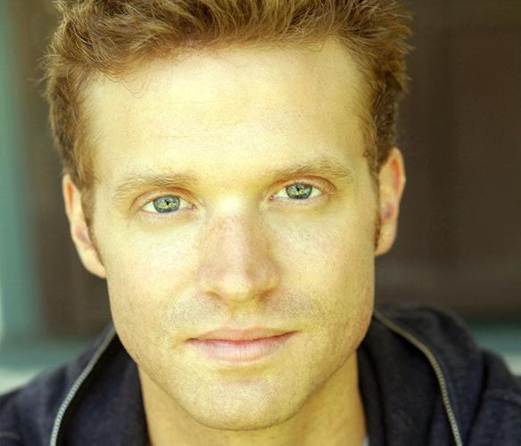 'Shiner' playwright Christian Durso's top 5 plays about adolescence ...