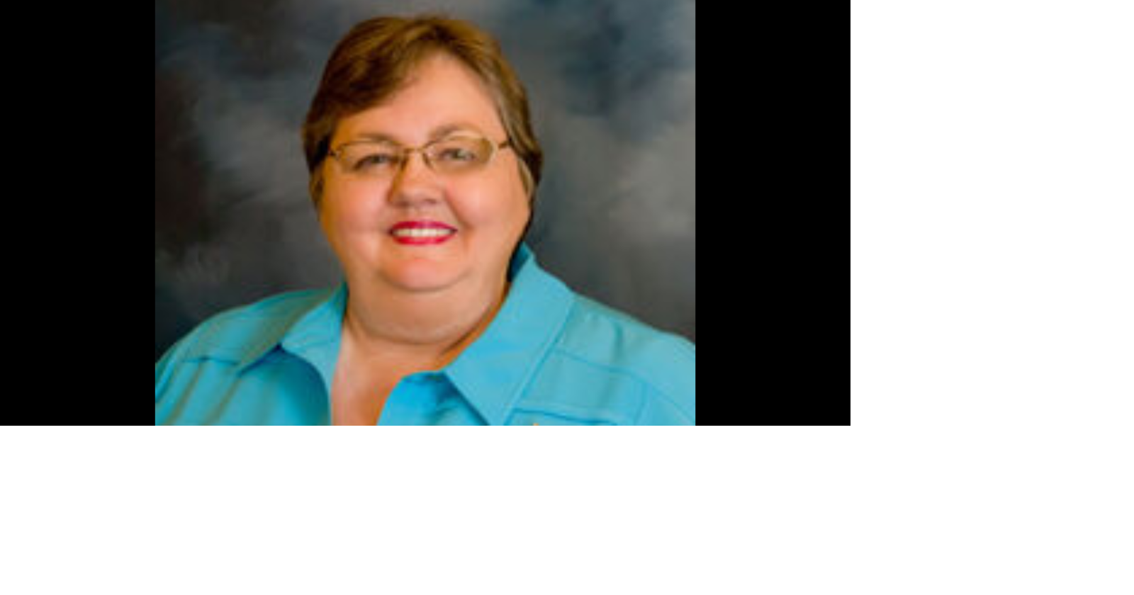 Former St. Tammany school superintendent, Gayle Sloan, dies | One ...