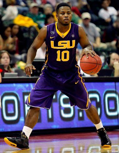 LSU defenders set to embrace a 'Marshall Plan' in a showdown with Ole ...