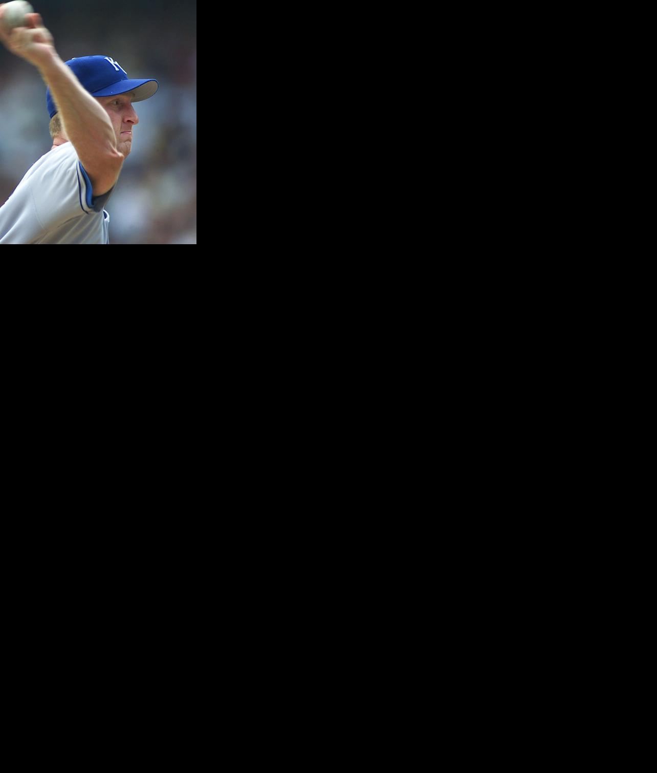 Former MLK pitcher Blake Stein always felt safe at home | St. Tammany ...