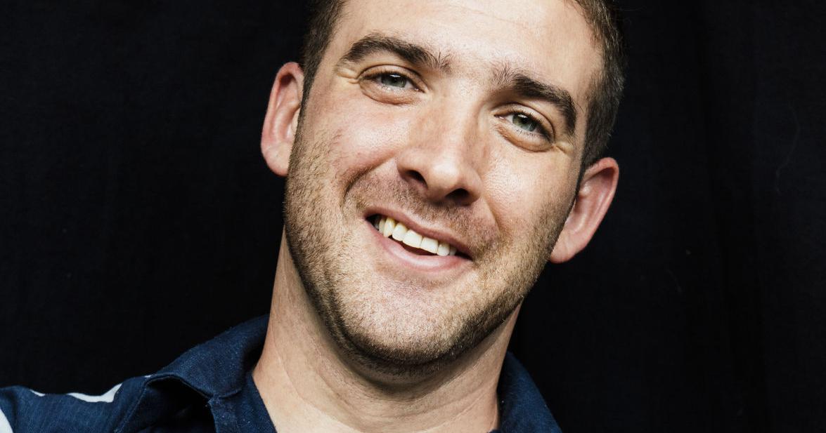 Chef Michael Gulotta on deciding to close his restaurants MoPho and ...