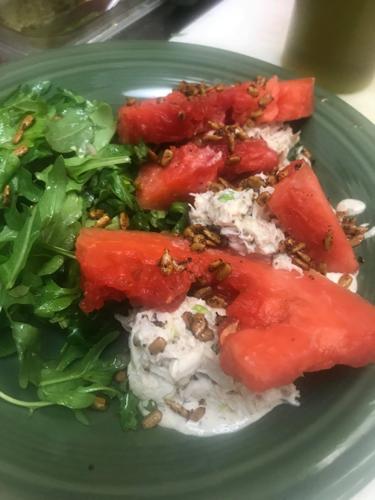 Chef Chris DeBarr takes over kitchen at Revel | The Latest | Gambit ...