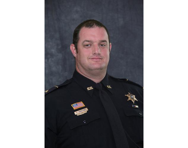 St. Charles Parish deputy shot while directing traffic in Paradis ...