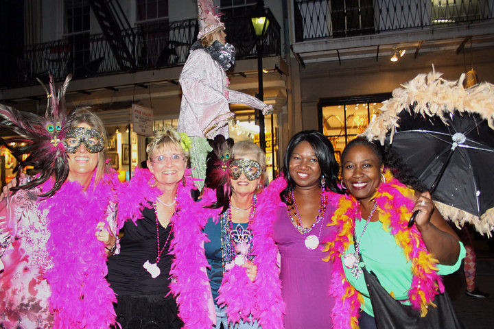 Louisiana festival guide 2015: June | Louisiana Festivals | nola.com