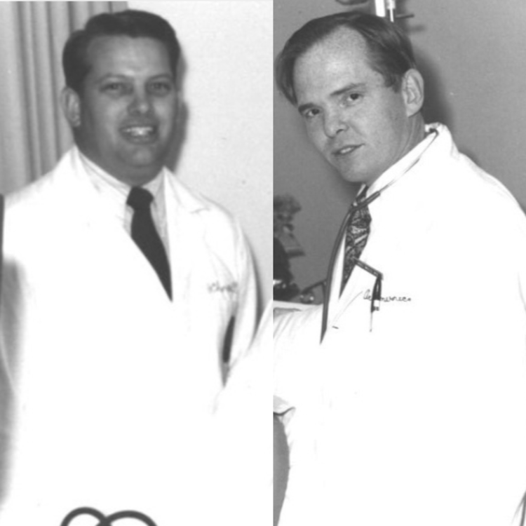 Ochsner Children’s leads the region in pediatric cardiology with a ...