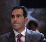 Greenstein a no-show at appropriations meeting after federal ...
