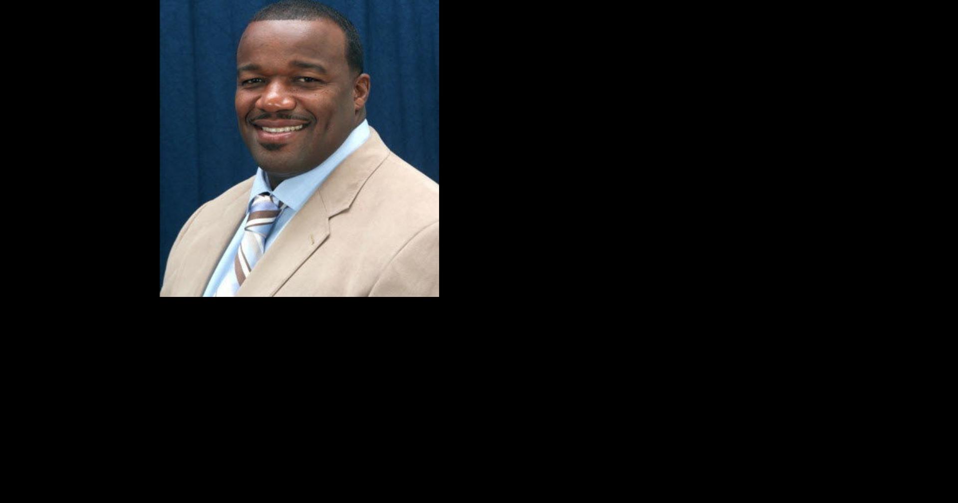 Foes sue to block Ali Burl from running for Louisiana House | News ...
