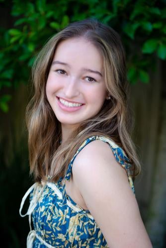 Les Pierrettes takes Carnival fun to 'The Big Apple' | Entertainment ...