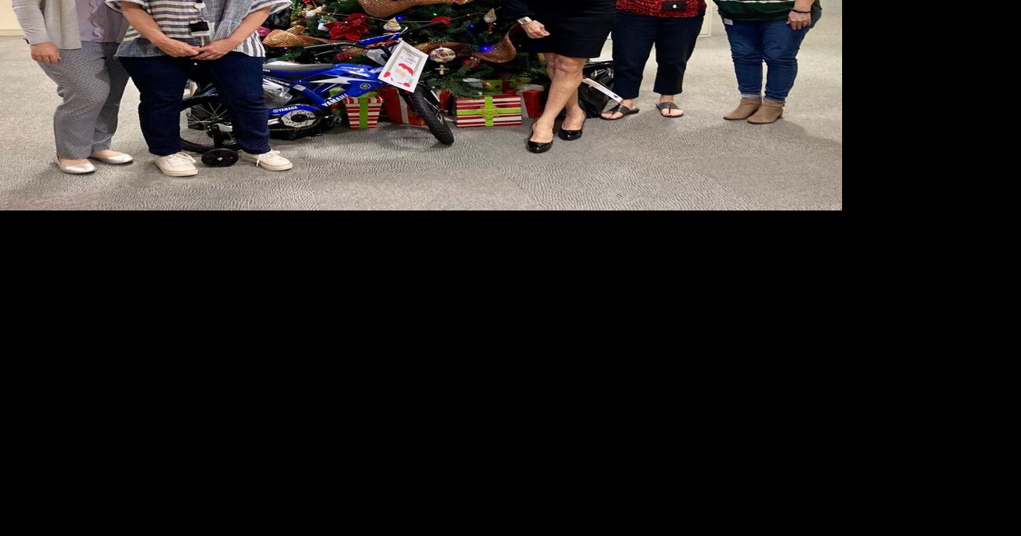 LAMMICO’s emphasis on culture and values leads to another Top Workplace ...