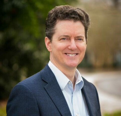 Guest column: ESA bill raise big questions | Opinions and Editorials ...