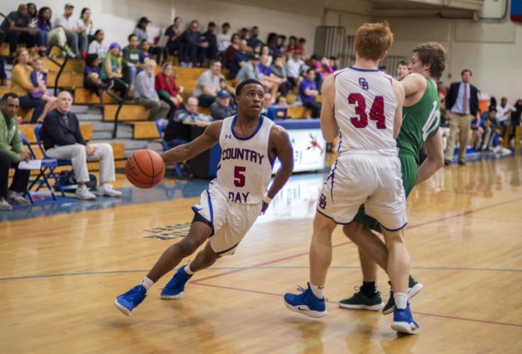 After zero titles a year ago, nine New Orleans-area schools hope to ...