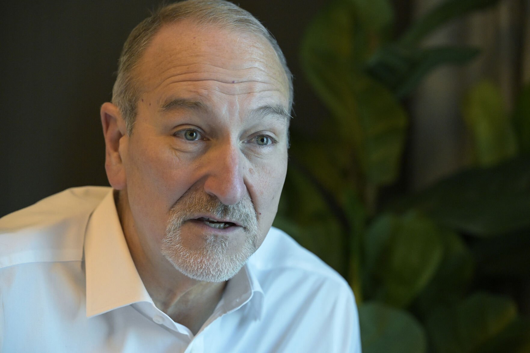 SB.liveoneyear.12826.00254_JMP.jpg | | nola.com