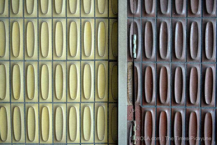 New Orleans' State Palace theater: From movie premieres to raves to ...